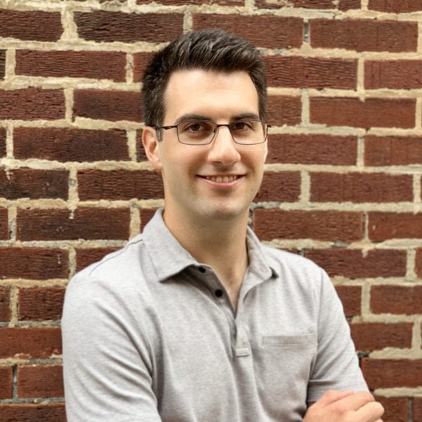 N Beavercreek OH, Cudney & Ingoldsby Oral Surgery