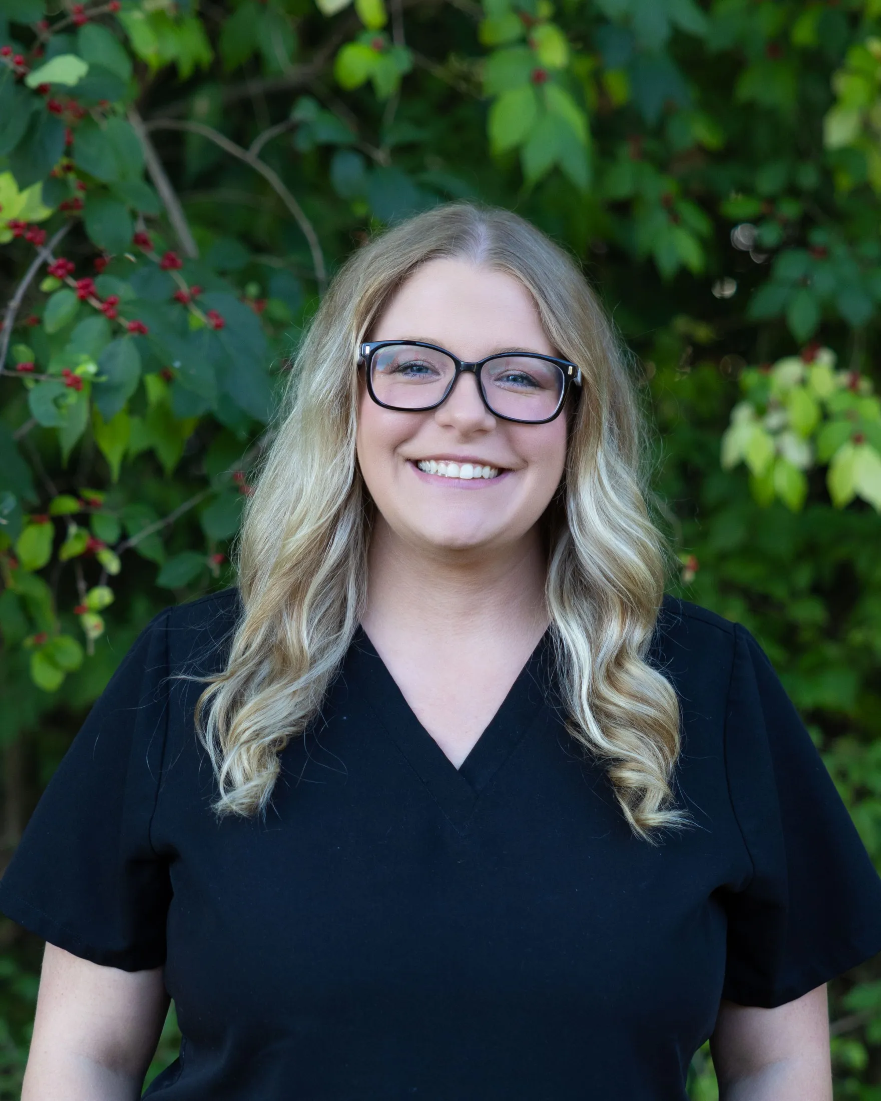 Oral Surgeon Beavercreek OH | Oral Surgery