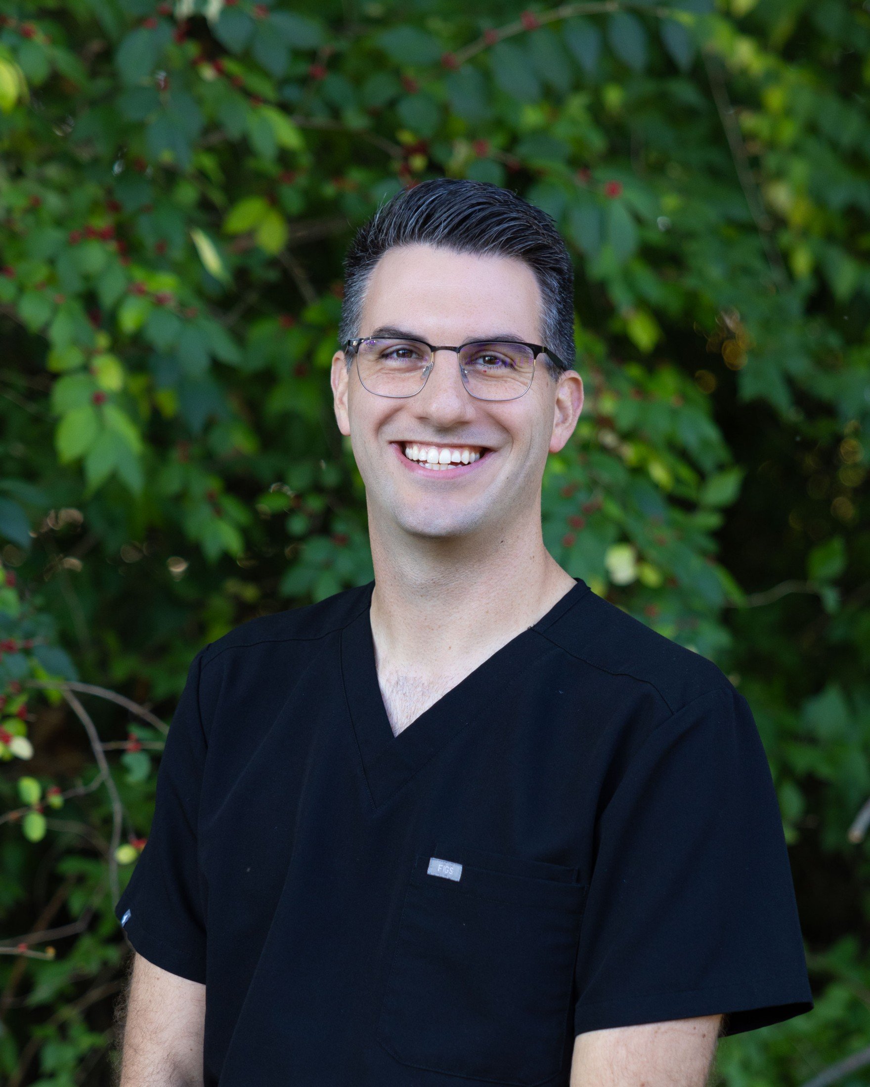 N Beavercreek OH, Cudney & Ingoldsby Oral Surgery