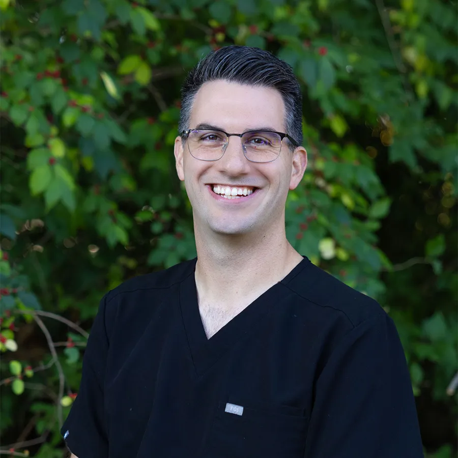 Oral Surgery Beavercreek OH | Oral Surgeon Beavercreek